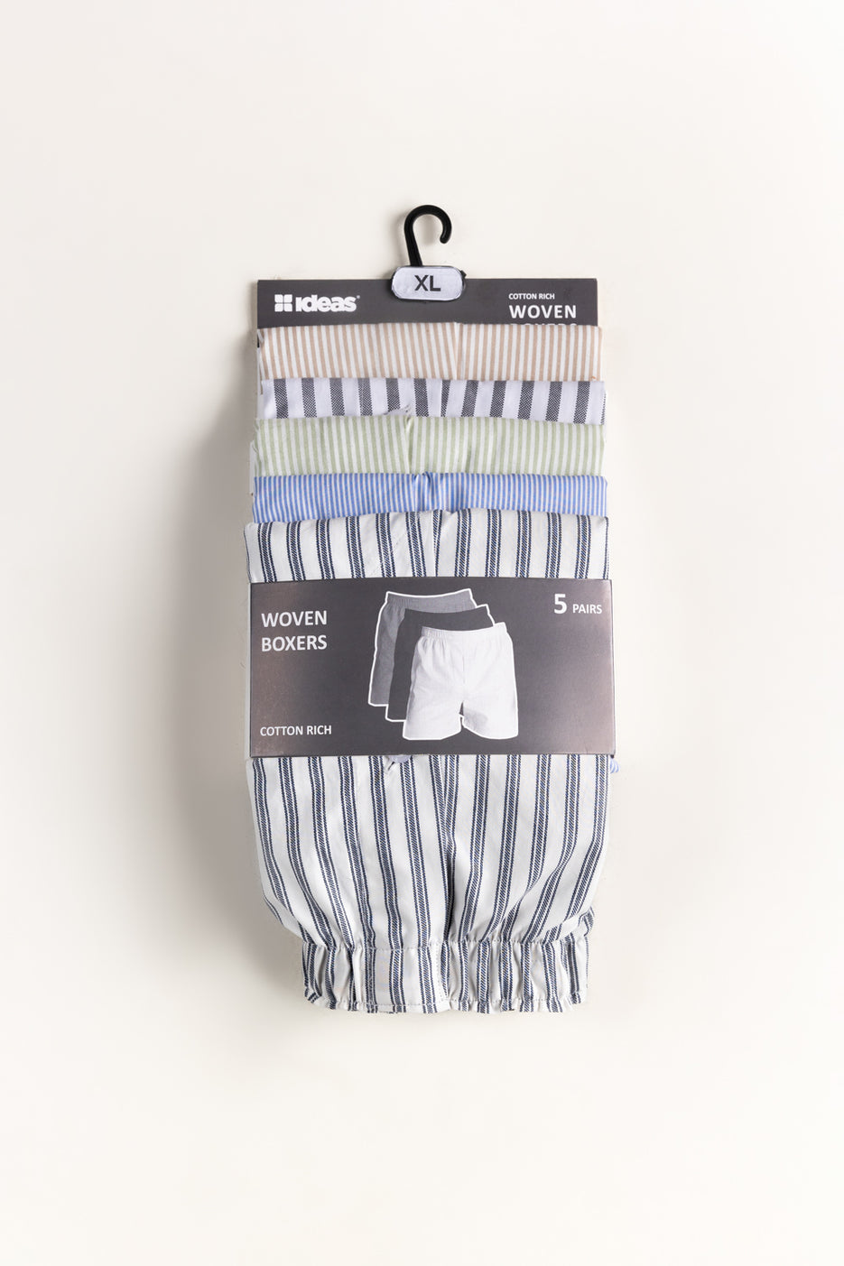 Collections Archive - SALT BY IDEAS