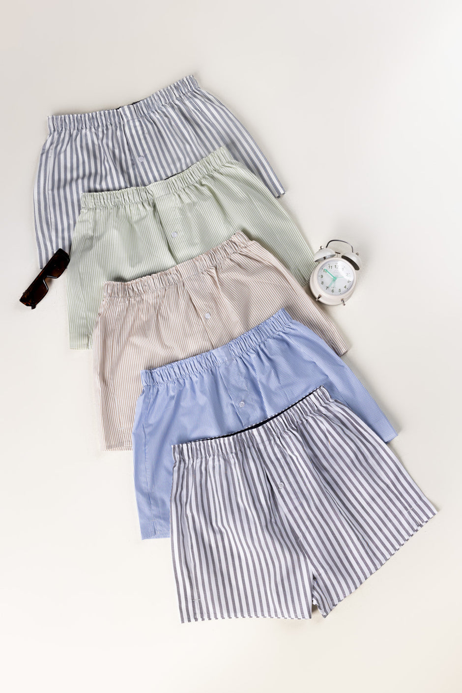 Collections Archive - SALT BY IDEAS