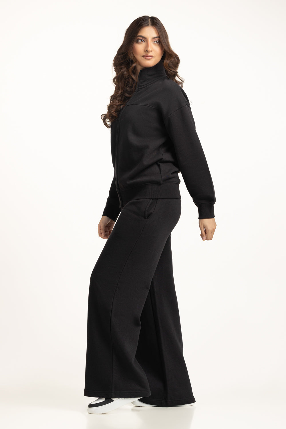 Regular Fit Co-Ord Set WM-COD-WS25-207 | GulAhmed