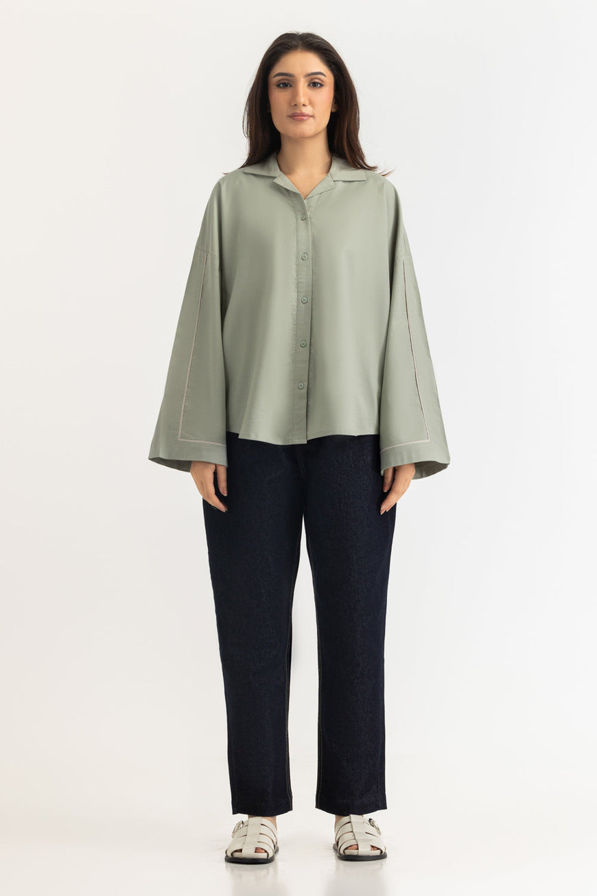 Men's Dress Pants in Pakistan - Formal Trousers at Salt by Ideas